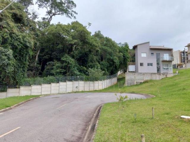 Terreno em Sítio Boa Vista, Cotia/SP de 0m² à venda por R$ 250.000,00