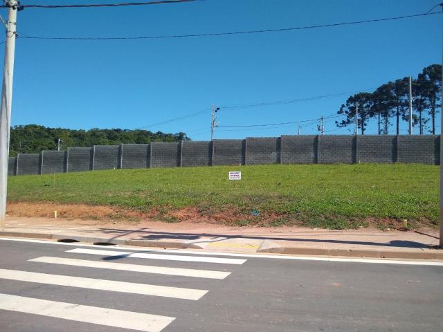 Terreno em Sítio Boa Vista, Cotia/SP de 0m² à venda por R$ 529.900,00