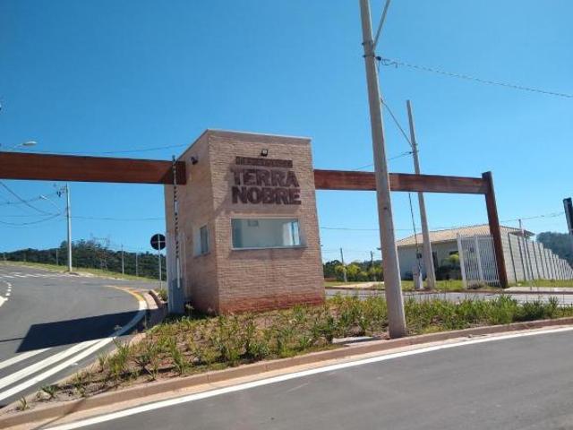 Terreno em Sítio Boa Vista, Cotia/SP de 0m² à venda por R$ 530.000,00