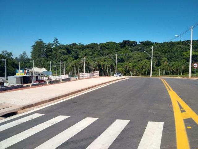 Terreno em Sítio Boa Vista, Cotia/SP de 0m² à venda por R$ 530.000,00