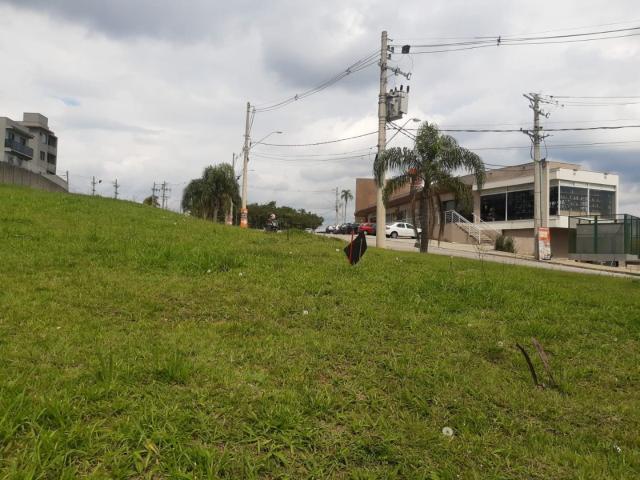 Terreno em Sítio Boa Vista, Cotia/SP de 0m² à venda por R$ 999.000,00