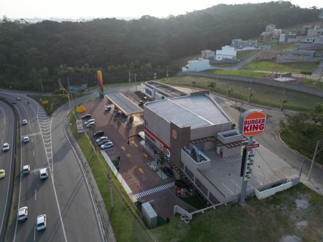 Terreno em Sítio Boa Vista, Cotia/SP de 0m² à venda por R$ 999.900,00