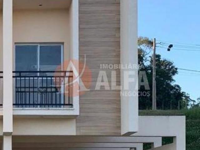 Terreno em Sítio Boa Vista, Cotia/SP de 140m² 3 quartos à venda por R$ 700.000,00