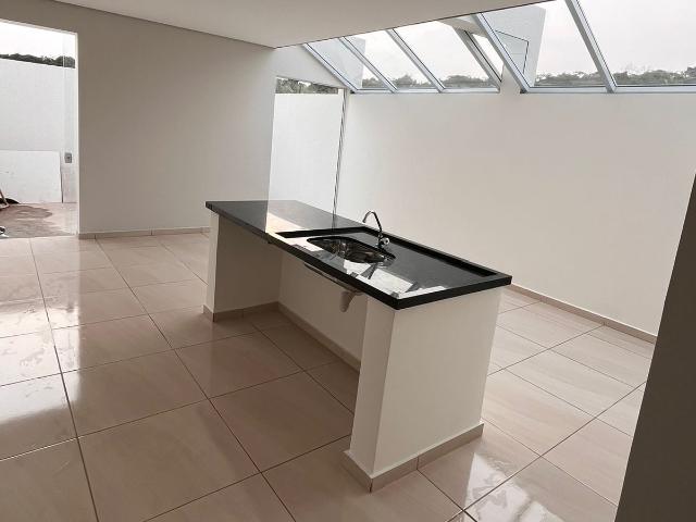 Terreno em Sítio Boa Vista, Cotia/SP de 115m² 2 quartos para locação R$ 4.010,00/mes