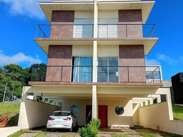 Terreno em Sítio Boa Vista, Cotia/SP de 120m² 3 quartos à venda por R$ 699.000,00