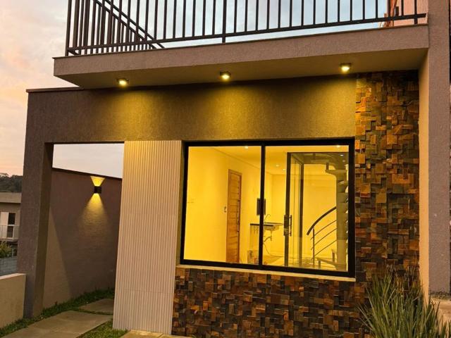 Terreno em Sítio Boa Vista, Cotia/SP de 125m² 2 quartos à venda por R$ 599.000,00
