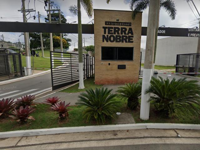 Terreno em Sítio Boa Vista, Cotia/SP de 125m² à venda por R$ 211.900,00