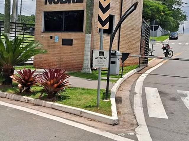 Terreno em Sítio Boa Vista, Cotia/SP de 128m² à venda por R$ 105.000,00