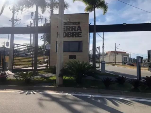 Terreno em Sítio Boa Vista, Cotia/SP de 130m² 1 quartos à venda por R$ 164.000,00