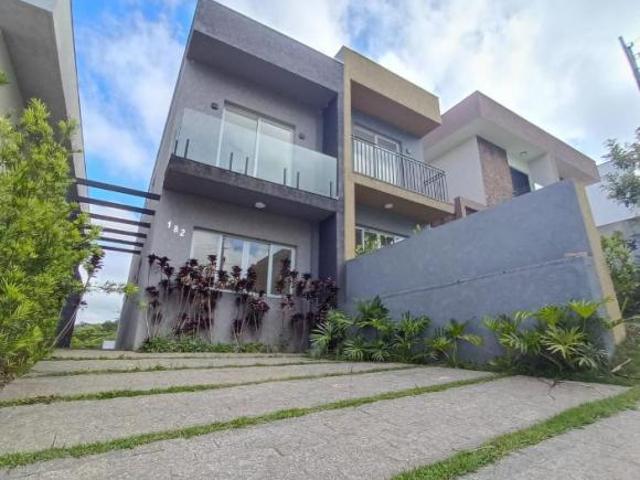 Terreno em Sítio Boa Vista, Cotia/SP de 137m² 3 quartos à venda por R$ 680.000,00