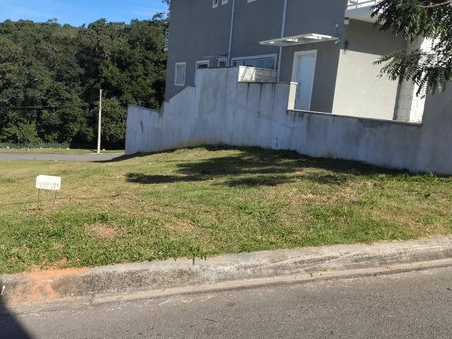 Terreno em Sítio Boa Vista, Cotia/SP de 137m² à venda por R$ 149.000,00