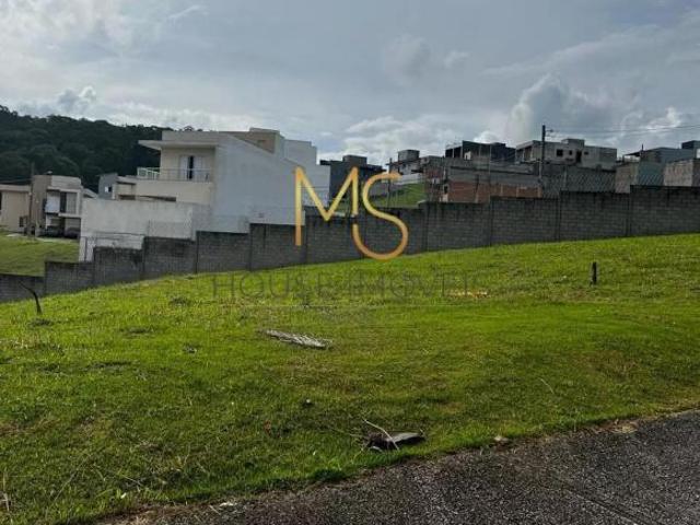 Terreno em Sítio Boa Vista, Cotia/SP de 36m² à venda por R$ 970.000,00
