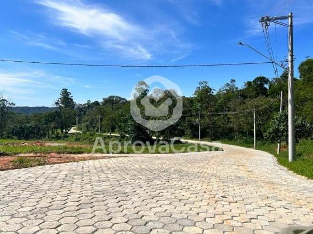 Terreno em Sítio Boa Vista, Cotia/SP de 578m² 2 quartos à venda por R$ 309.000,00