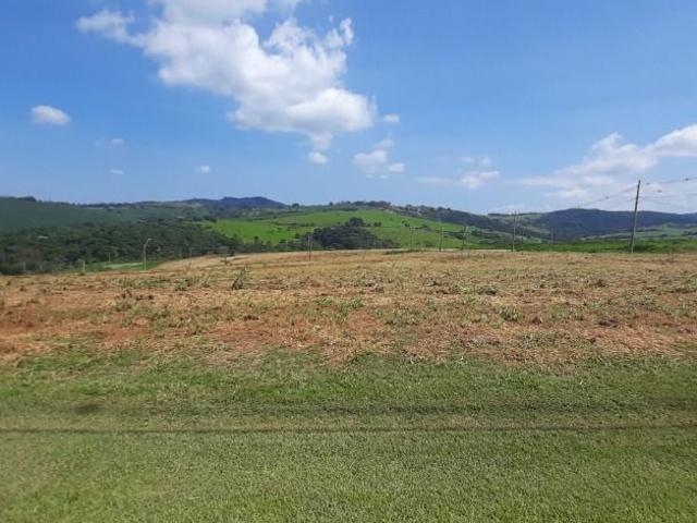Terreno em Sítio da Moenda, Itatiba/SP de 0m² à venda por R$ 249.900,00