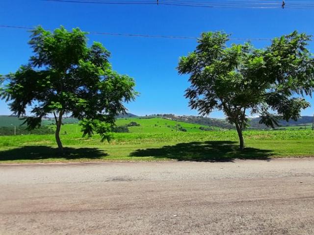 Terreno em Sítio da Moenda, Itatiba/SP de 0m² à venda por R$ 294.000,00