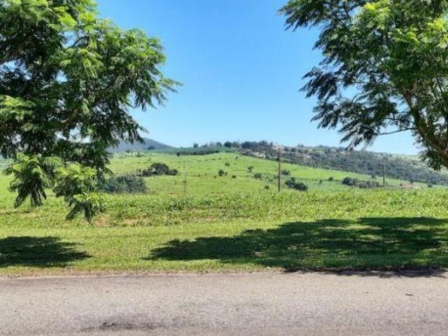 Terreno em Sítio da Moenda, Itatiba/SP de 0m² à venda por R$ 295.000,00
