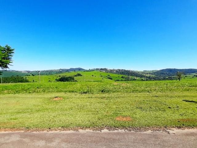 Terreno em Sítio da Moenda, Itatiba/SP de 0m² à venda por R$ 309.000,00