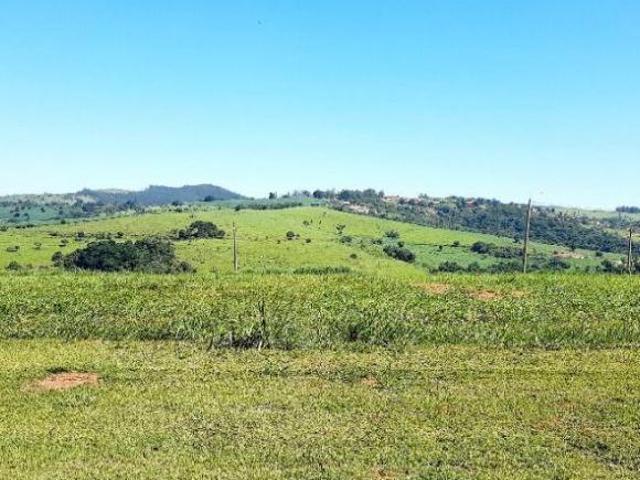 Terreno em Sítio da Moenda, Itatiba/SP de 0m² à venda por R$ 310.000,00