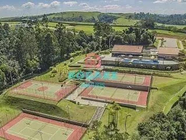 Terreno em Sítio da Moenda, Itatiba/SP de 10m² à venda por R$ 950.000,00
