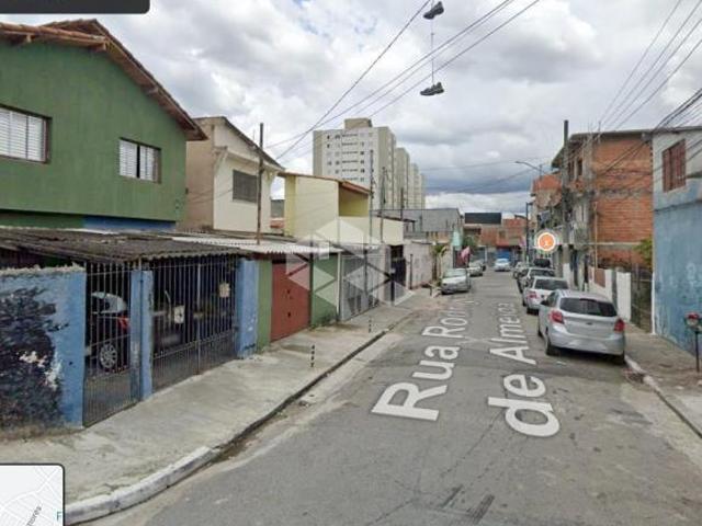 TERRENO EM SOCORRO