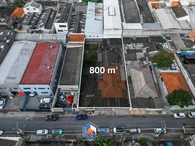 Terreno em Socorro, São Paulo/SP de 380m² 1 quartos à venda por R$ 3.499.900,00