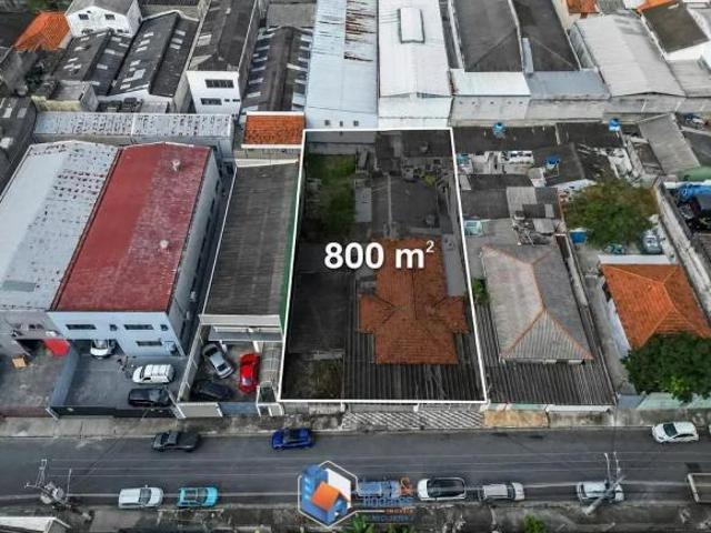 Terreno em Socorro, São Paulo/SP de 380m² 1 quartos à venda por R$ 3.500.000,00