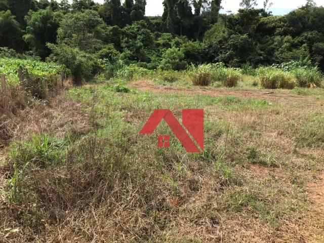 Terreno em, Socorro/SP de 0m² à venda por R$ 279.000,00