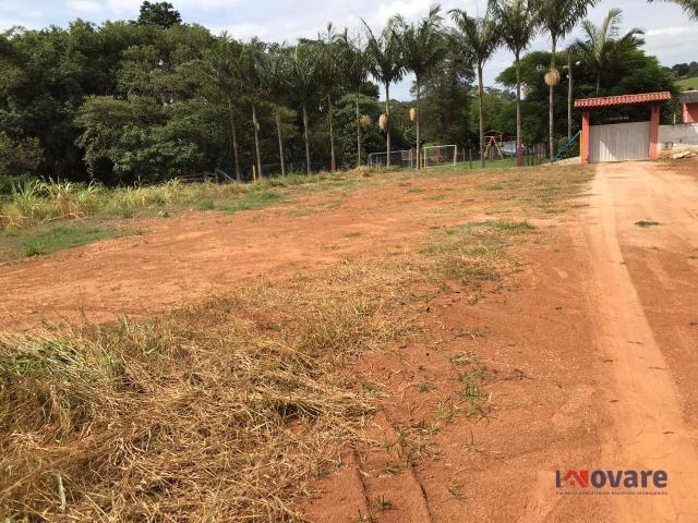Terreno em, Socorro/SP de 0m² à venda por R$ 119.000,00
