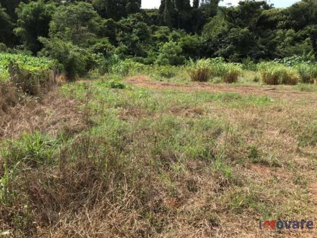 Terreno em, Socorro/SP de 0m² à venda por R$ 120.000,00