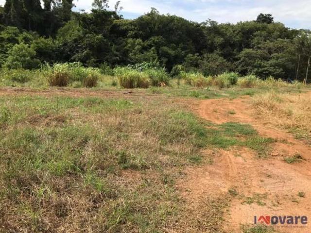Terreno em, Socorro/SP de 0m² à venda por R$ 130.000,00