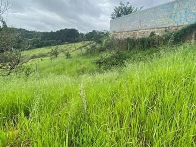 Terreno em Soares Jarinu, SP