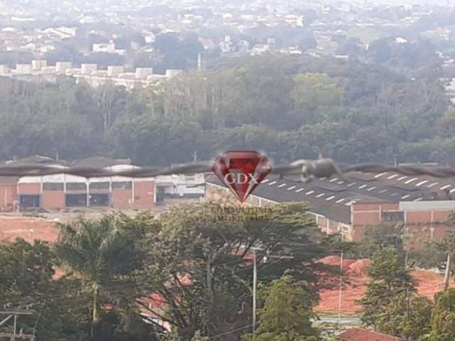 Terreno em Sorocaba