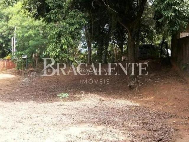 Terreno em Sousas Campinas. Ótimo para chácara ou estabelecimento comercial