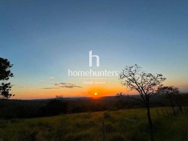 Terreno em Sousas, Campinas/SP de 10m² à venda por R$ 1.590.000,00
