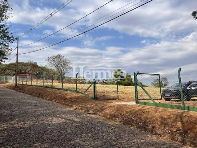 Terreno em Sousas, Campinas/SP de 10m² à venda por R$ 1.950.000,00