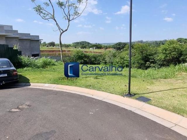 TERRENO EM SOUSAS NO CONDOMÍNIO PEDRA ALTA CAMPINAS SP