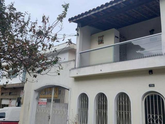 Terreno em Tucuruvi, São Paulo/SP de 0m² à venda por R$ 1.800.000,00