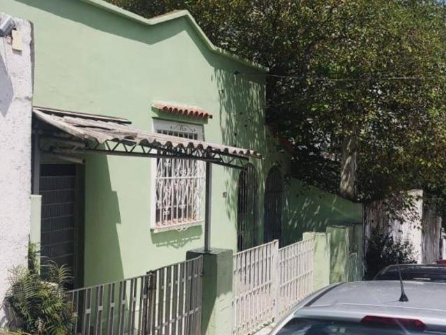 Terreno em Tucuruvi, São Paulo/SP de 0m² à venda por R$ 1.000.000,00