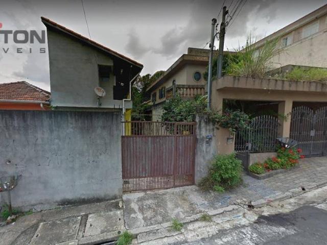 Terreno em Tucuruvi, São Paulo/SP de 0m² à venda por R$ 1.299.900,00