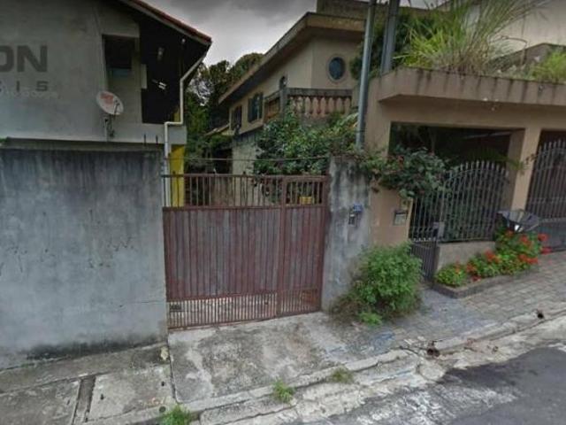 Terreno em Tucuruvi, São Paulo/SP de 0m² à venda por R$ 1.300.000,00