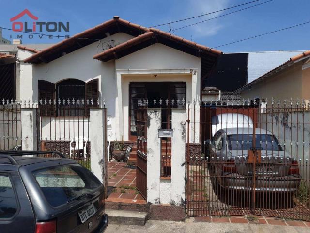 Terreno em Tucuruvi, São Paulo/SP de 0m² à venda por R$ 379.900,00
