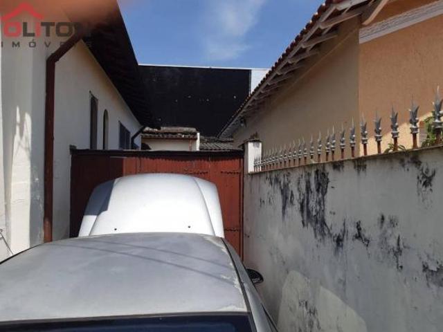 Terreno em Tucuruvi, São Paulo/SP de 0m² à venda por R$ 380.000,00