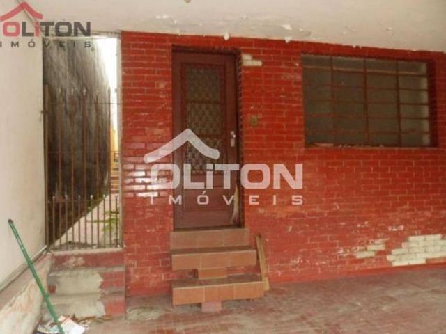 Terreno em Tucuruvi, São Paulo/SP de 0m² à venda por R$ 469.000,00