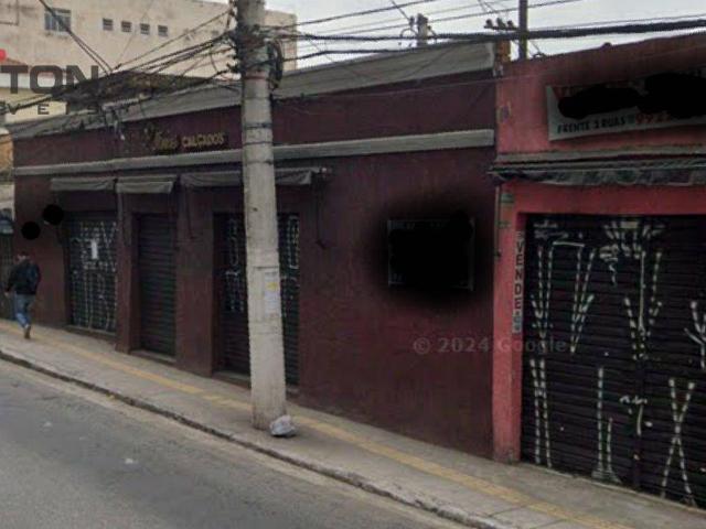 Terreno em Tucuruvi, São Paulo/SP de 0m² à venda por R$ 5.499.900,00
