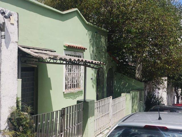 Terreno em Tucuruvi, São Paulo/SP de 0m² à venda por R$ 999.000,00