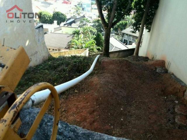 Terreno em Tucuruvi, São Paulo/SP de 0m² à venda por R$ 849.000,00