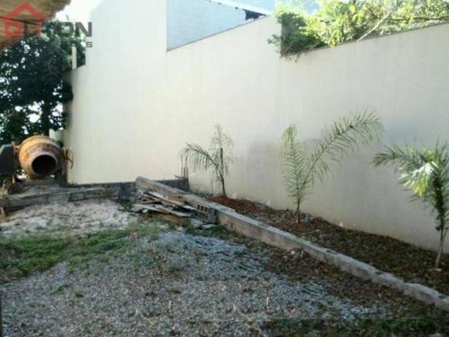 Terreno em Tucuruvi, São Paulo/SP de 0m² à venda por R$ 850.000,00