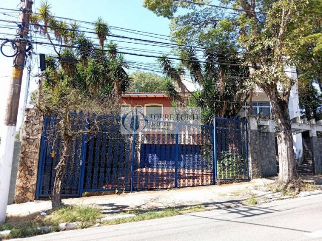 Terreno em Tucuruvi, São Paulo/SP de 294m² à venda por R$ 4.322.900,00