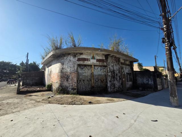 Terreno em Tude Bastos Sítio do Campo, Praia Grande/SP de 0m² à venda por R$ 294.000,00