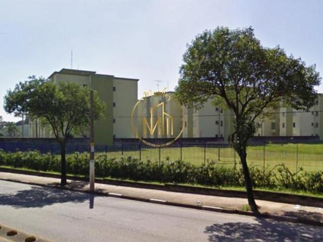 Terreno em Taboão, São Bernardo do Campo/SP de 6560m² à venda por R$ 10.000.000,00